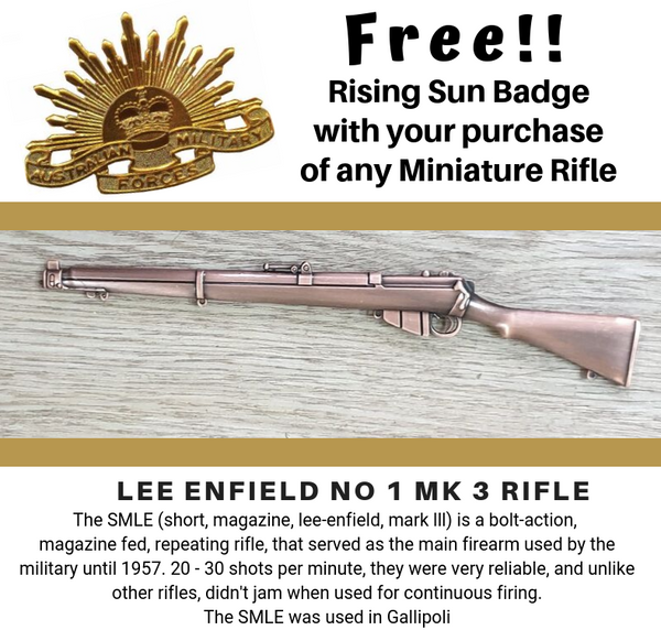 Products Page 4 - Collectors Armoury